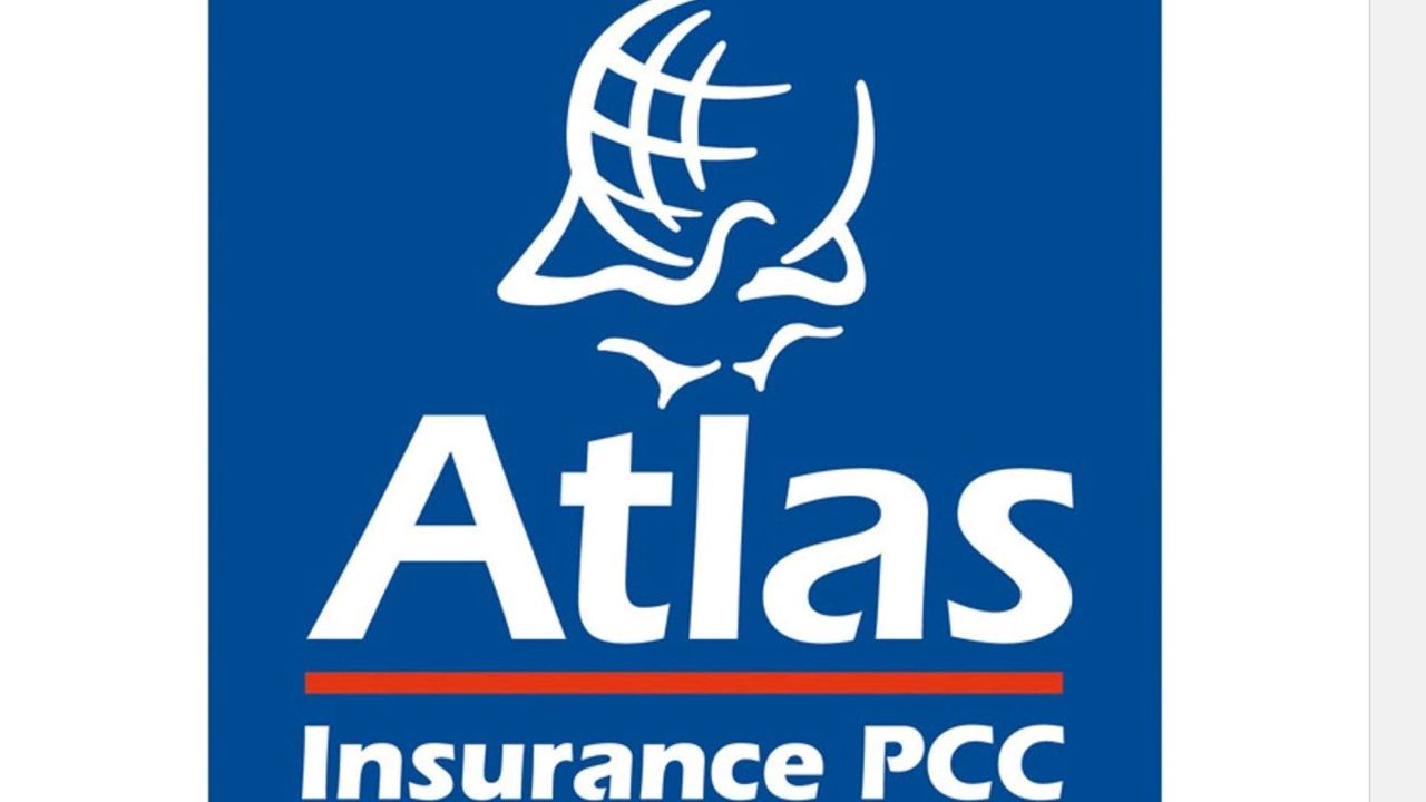 Atlas Insurance joins Malta’s CICA delegation | Captive International
